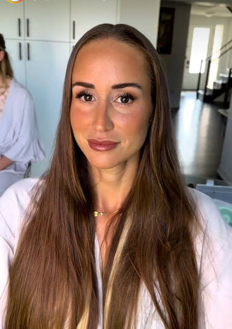 Top Lash & Brow Studio in Toronto Lust For Lashes The Studio – Lash ...