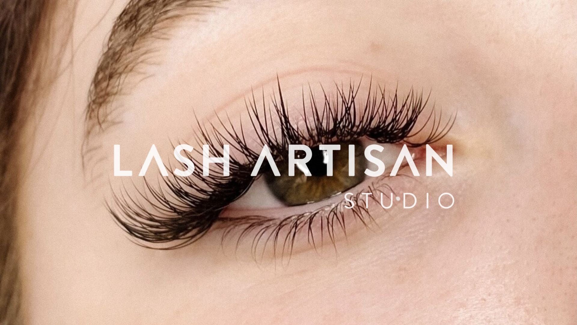 Top Lash & Brow Studio in Toronto Lust For Lashes The Studio – Lash ...